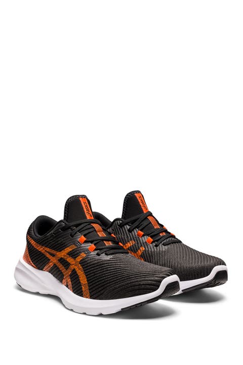 Shop ASICS Online | Nordstrom Rack