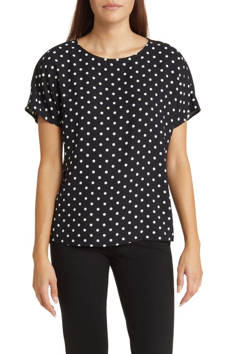 Shop Anne Klein Online Nordstrom