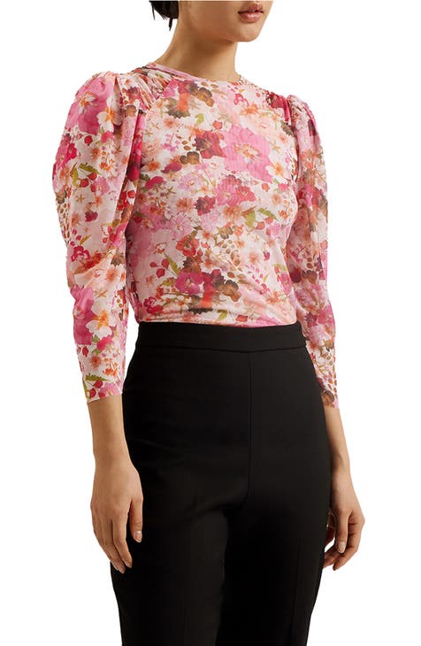 Women's Ted Baker London | Nordstrom