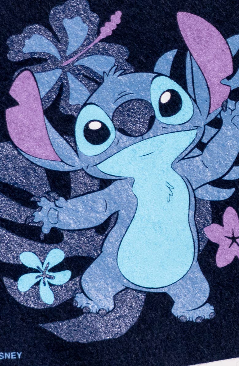 Oxford Pennant x Disney 'Lilo & Stitch' Pennant Flag | Nordstromrack