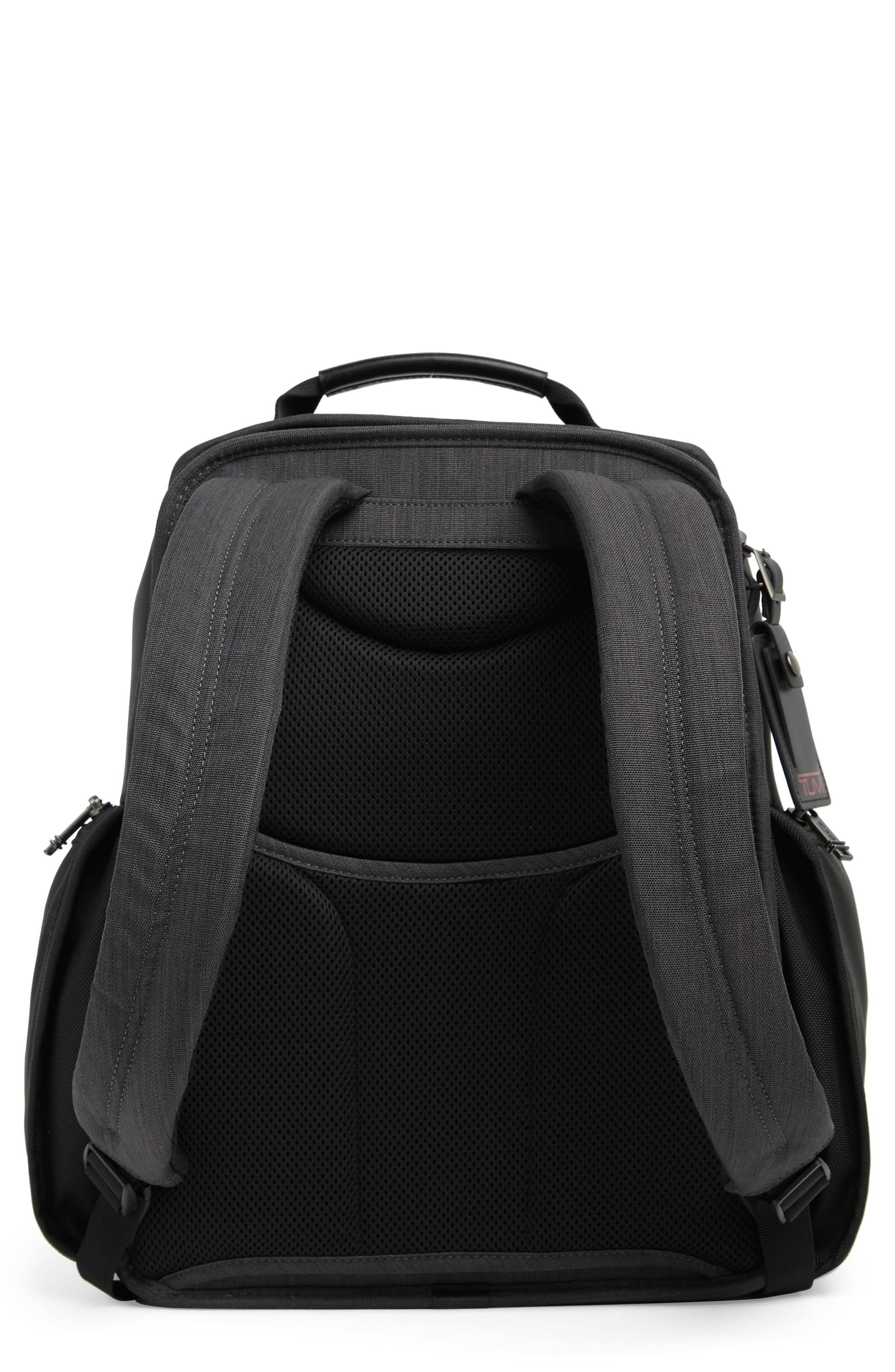 Tumi Compact Laptop Briefpack | Nordstromrack