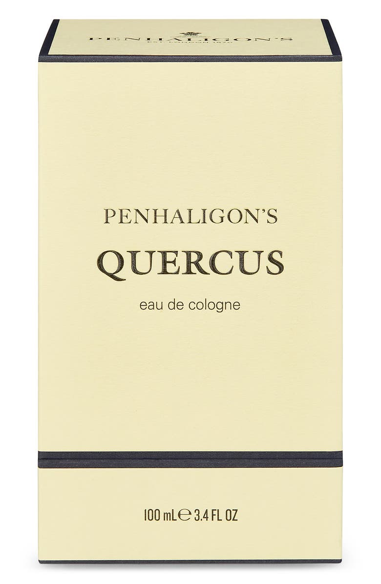 Penhaligon's Quercus Eau de Cologne | Nordstrom