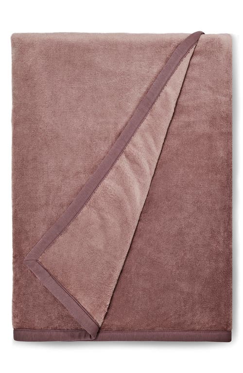 UPC 192410332977 - UGG Duffield Throw II Plush Throw Blanket 1106011 ...