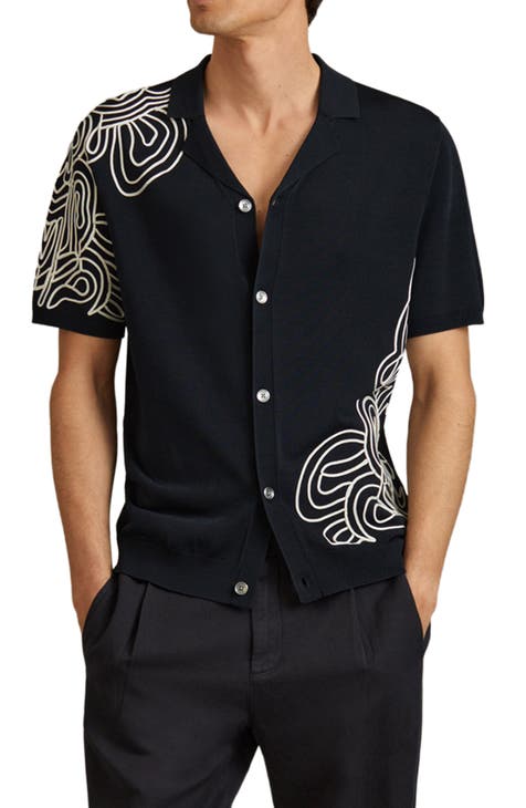 Men's Reiss | Nordstrom