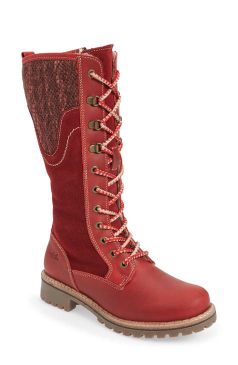 Women's Mid-Calf Boots | Nordstrom