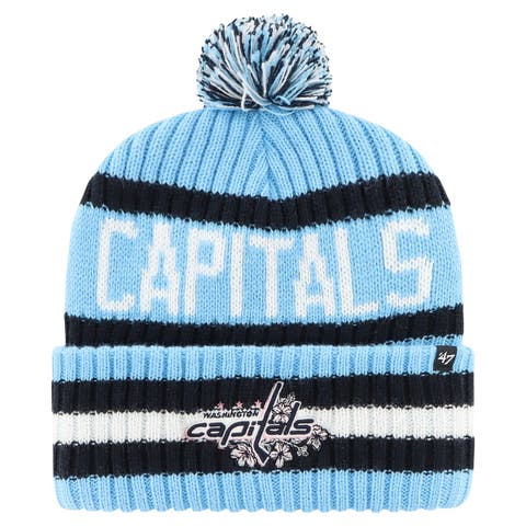 Men's Blue Beanies | Nordstrom