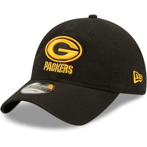Men's Green Bay Packers Hats | Nordstrom