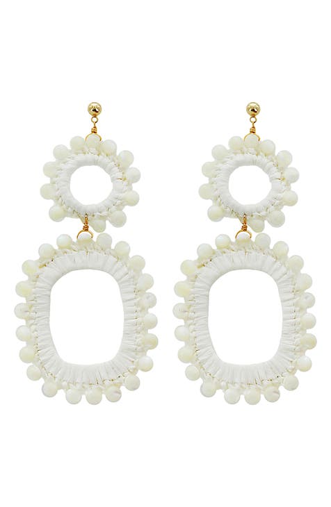 Statement Earrings | Nordstrom