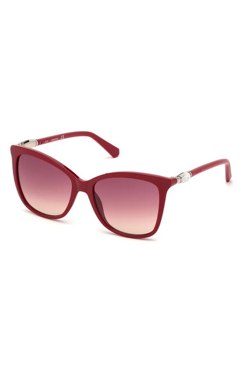 Womens Sunglasses Nordstrom Rack