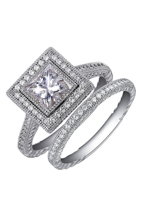 Women's Rings | Nordstrom Rack