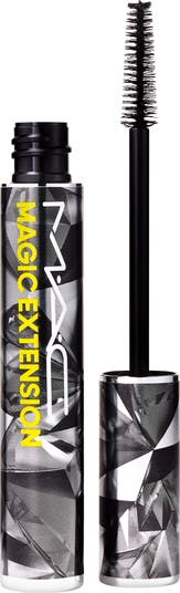 MAC Cosmetics Magic Extension 5mm Fiber Mascara | Nordstrom