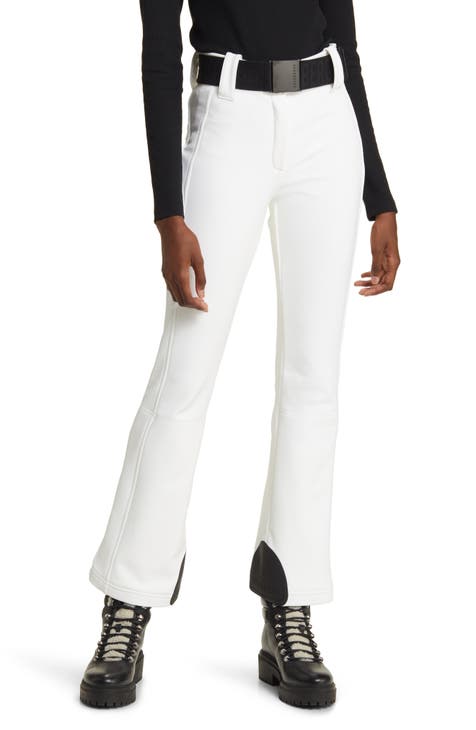 Women's Winter & Skiing Clothes, Shoes & Gear | Nordstrom