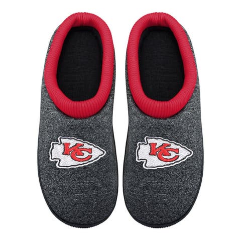 Men's FOCO Slippers & Moccasins | Nordstrom