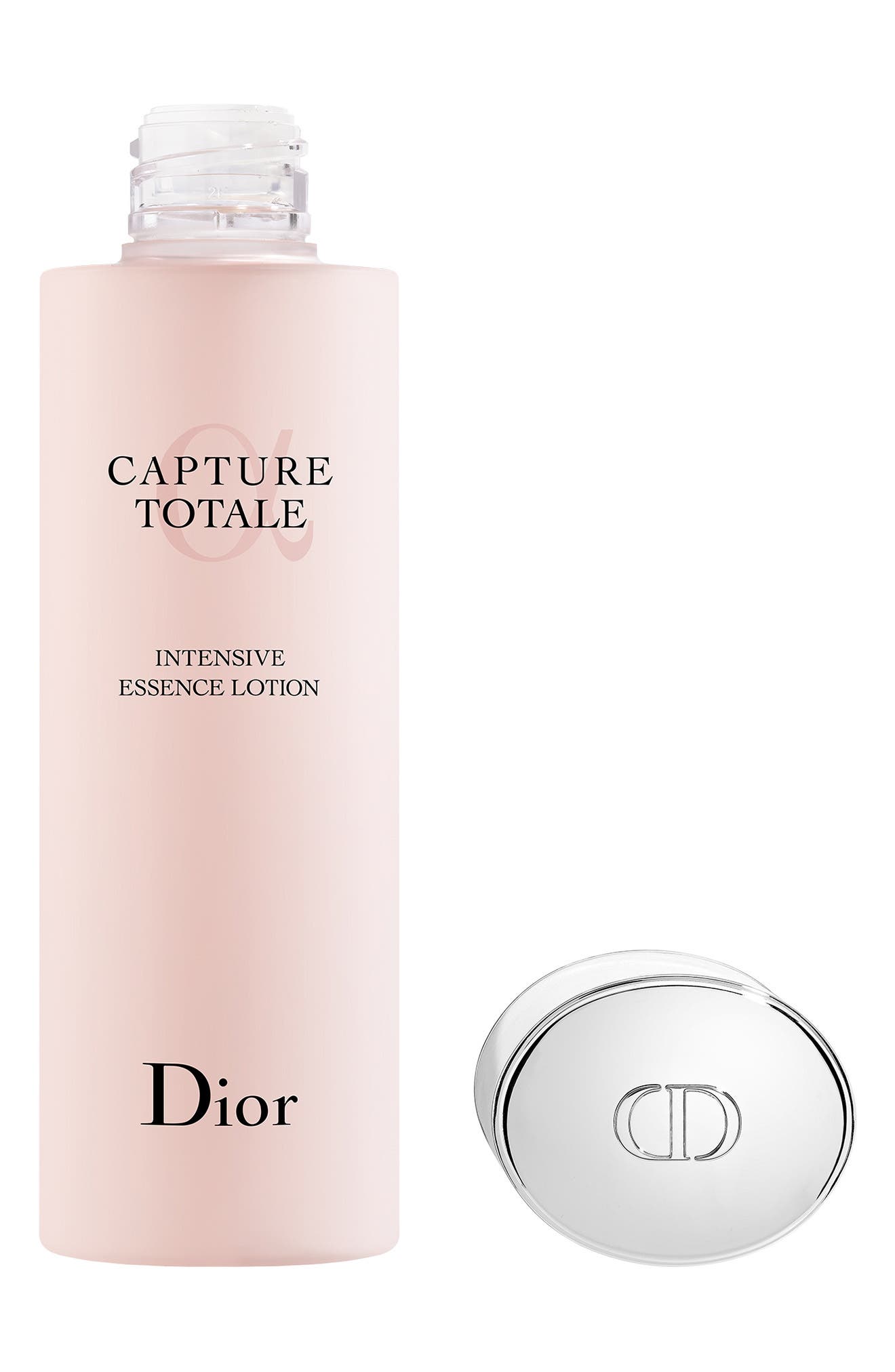 DIOR Capture Totale Intensive Essence Lotion | Nordstrom