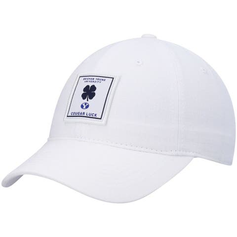 Men's BYU Cougars Hats | Nordstrom