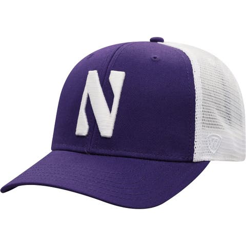 Men's Purple Hats | Nordstrom