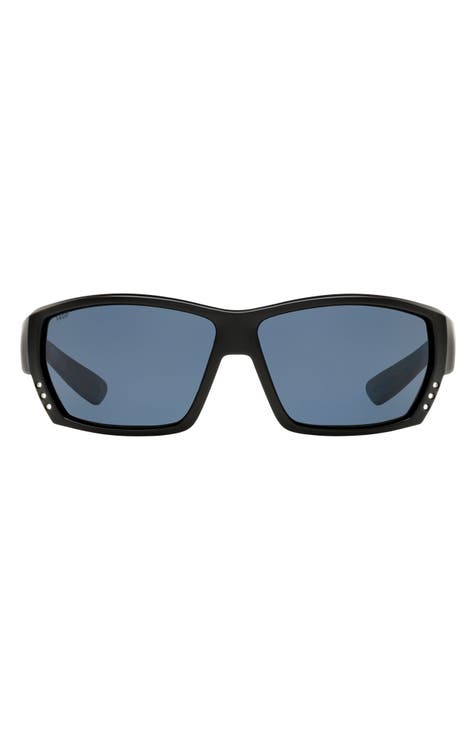 Grey Polarized Sunglasses for Men | Nordstrom