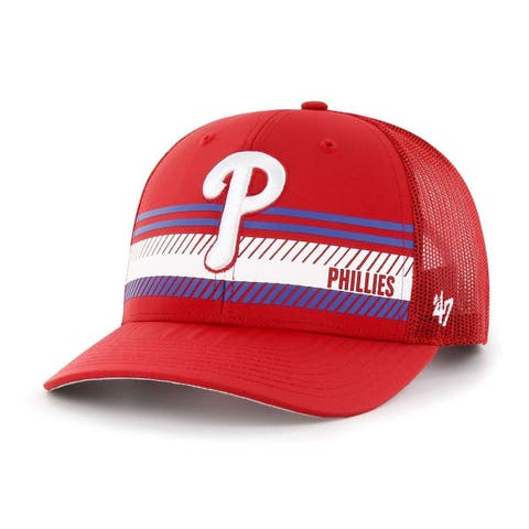Men's Philadelphia Phillies Hats | Nordstrom