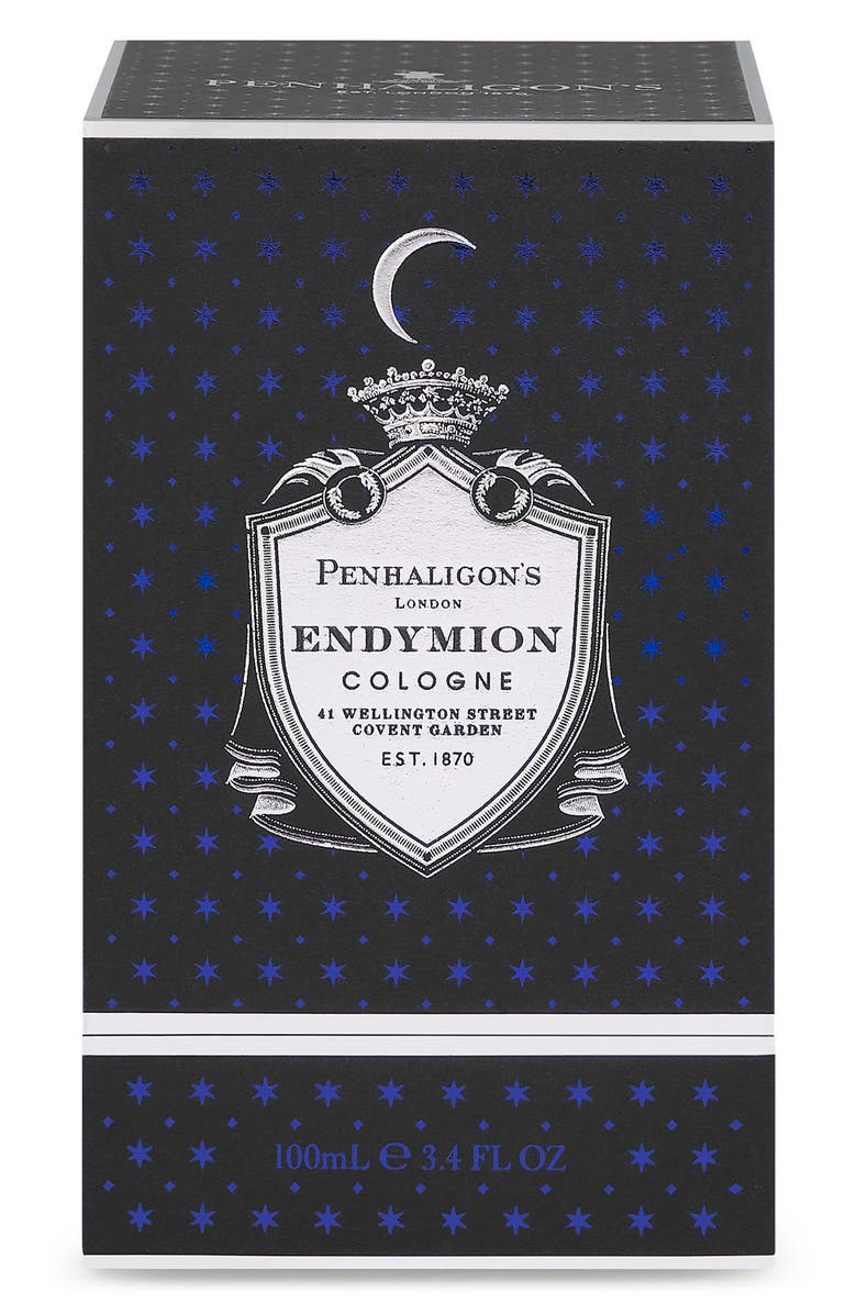 Penhaligon's Endymion Eau de Cologne | Nordstrom