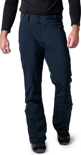 Capranea Sardona Waterproof Ski Pants | Nordstrom