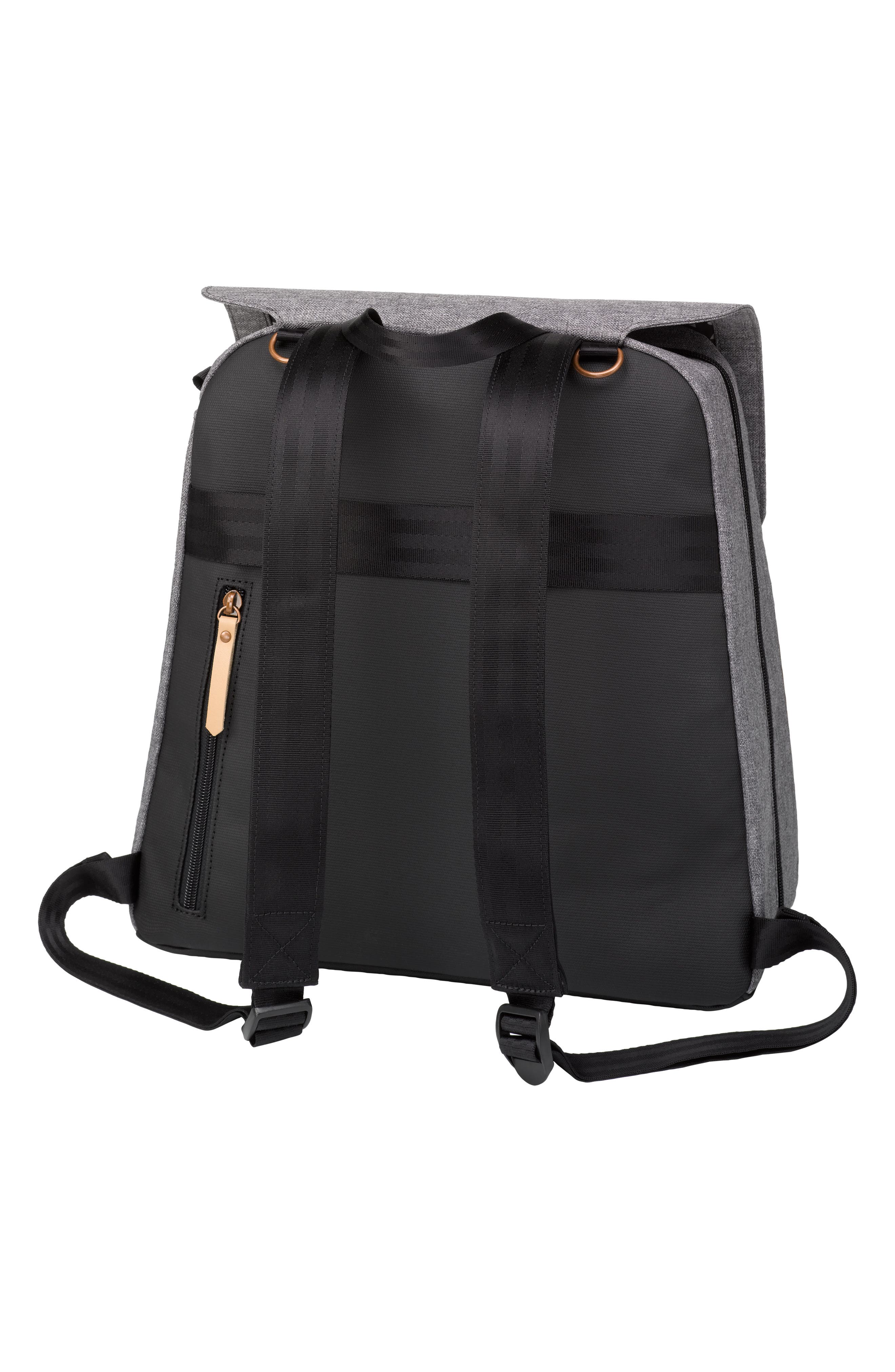 Petunia Pickle Bottom Meta Diaper Backpack | Nordstrom