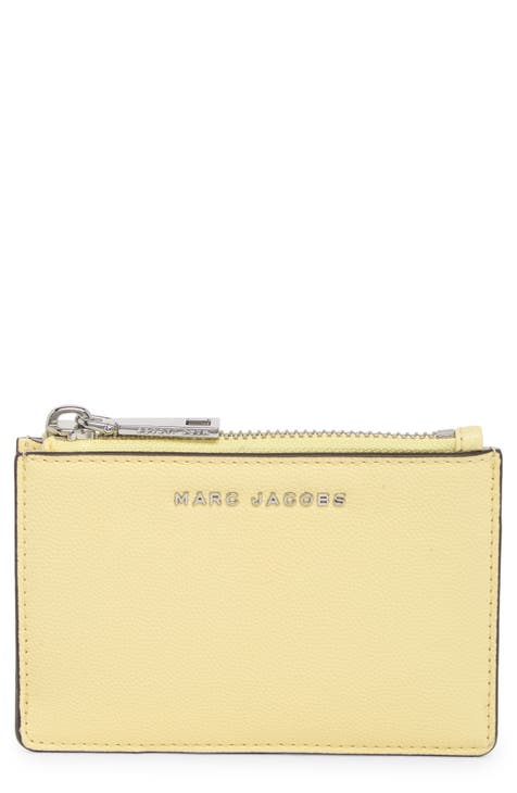 Marc Jacobs Wallets For Women | Nordstrom Rack