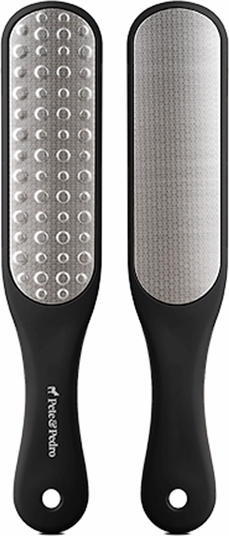 Pete & Pedro Double-Sided Foot File | Nordstrom