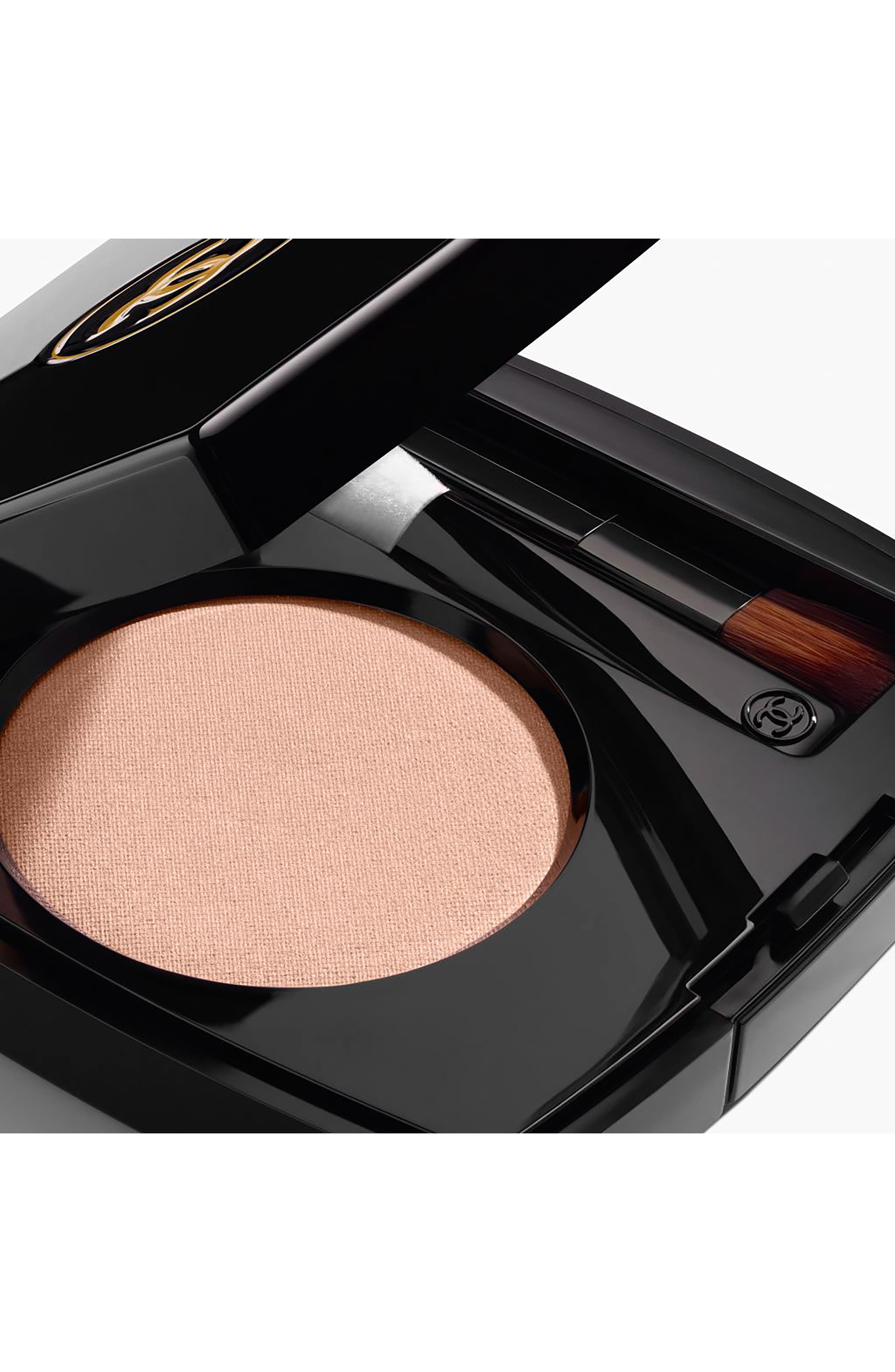 CHANEL OMBRE PREMIÈRE Longwear Powder Eyeshadow | Nordstrom