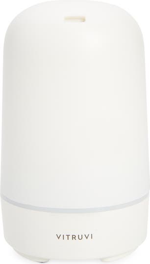 Vitruvi Glow Essential Oil Diffuser | Nordstrom