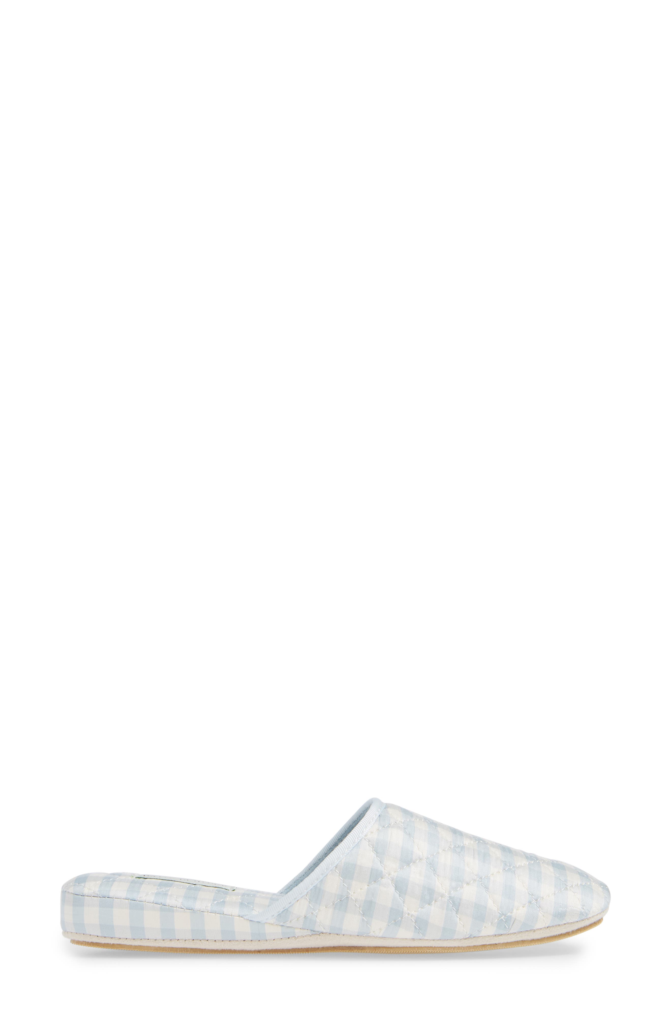 patricia green Sari Slipper (Women) | Nordstrom