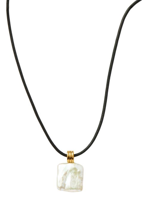 Women's Contemporary Accessories | Nordstrom