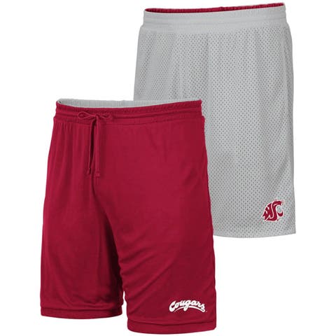 Men's COLOSSEUM Shorts | Nordstrom