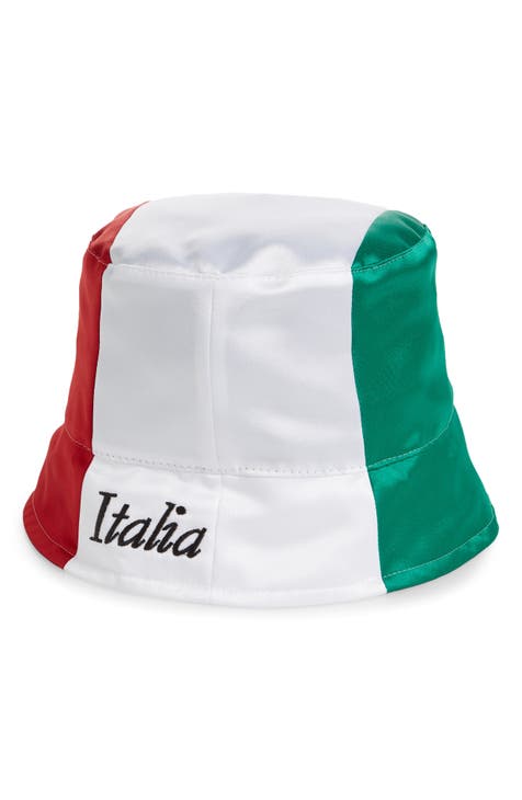 Men's Bucket Hats | Nordstrom