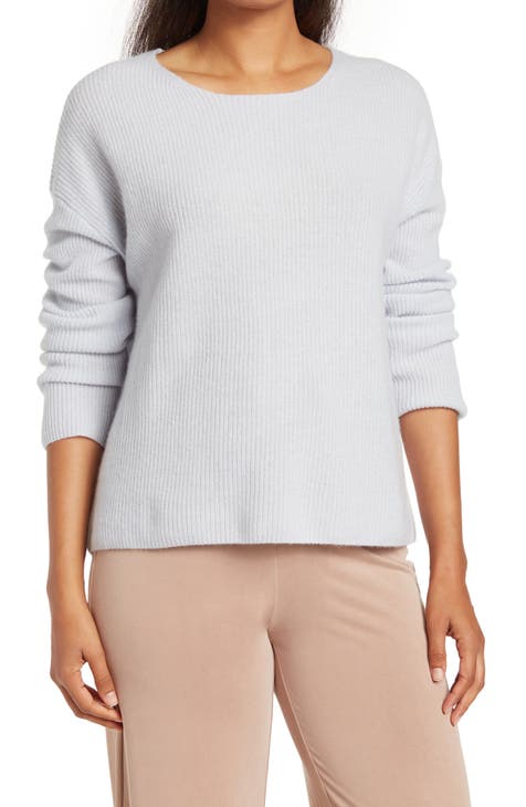 Shop Magaschoni Online | Nordstrom Rack
