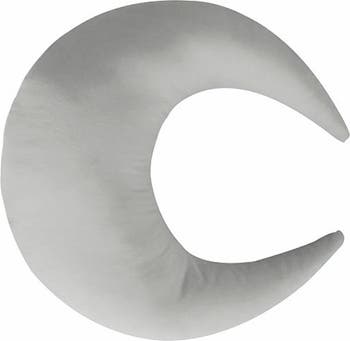 Snuggle Me Feeding & Support Pillow | Nordstrom