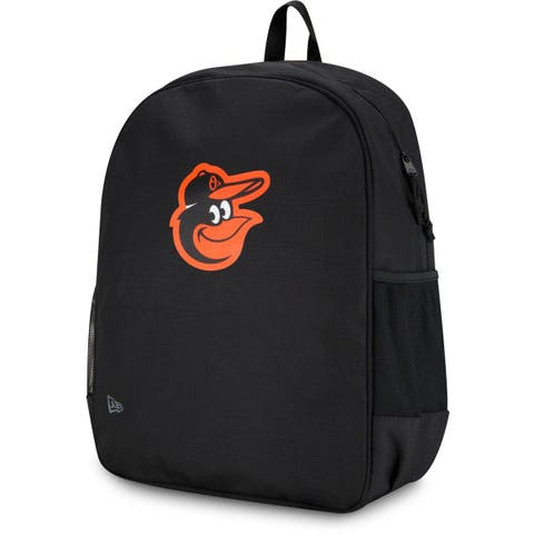 Women's Backpacks | Nordstrom