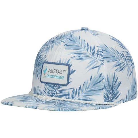 Men's Valspar Championship Hats | Nordstrom