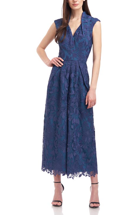 Shop Kay Unger Online | Nordstrom