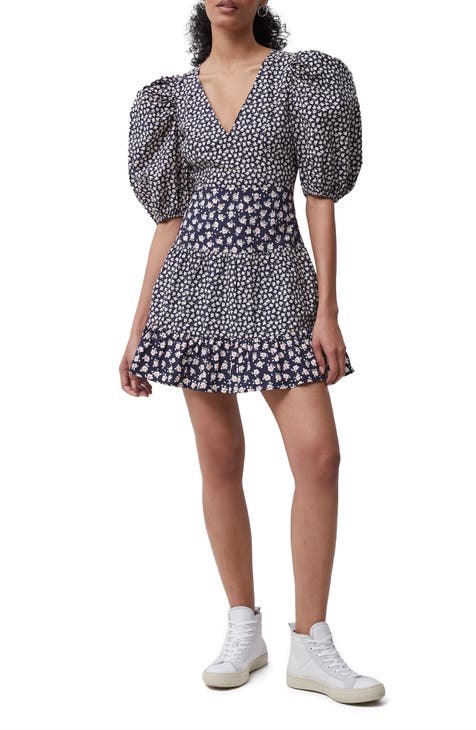 Shop French Connection Online | Nordstrom