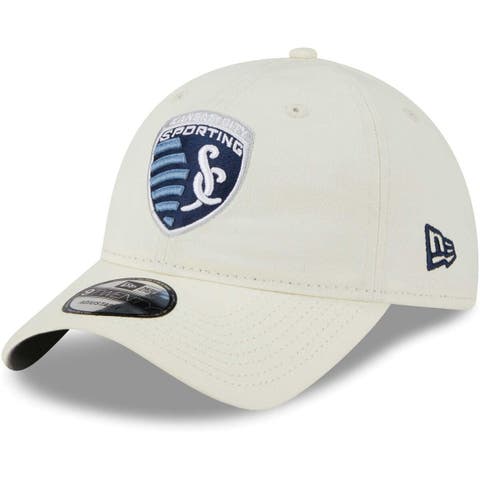 Men's Sporting Kansas City Baseball Caps | Nordstrom