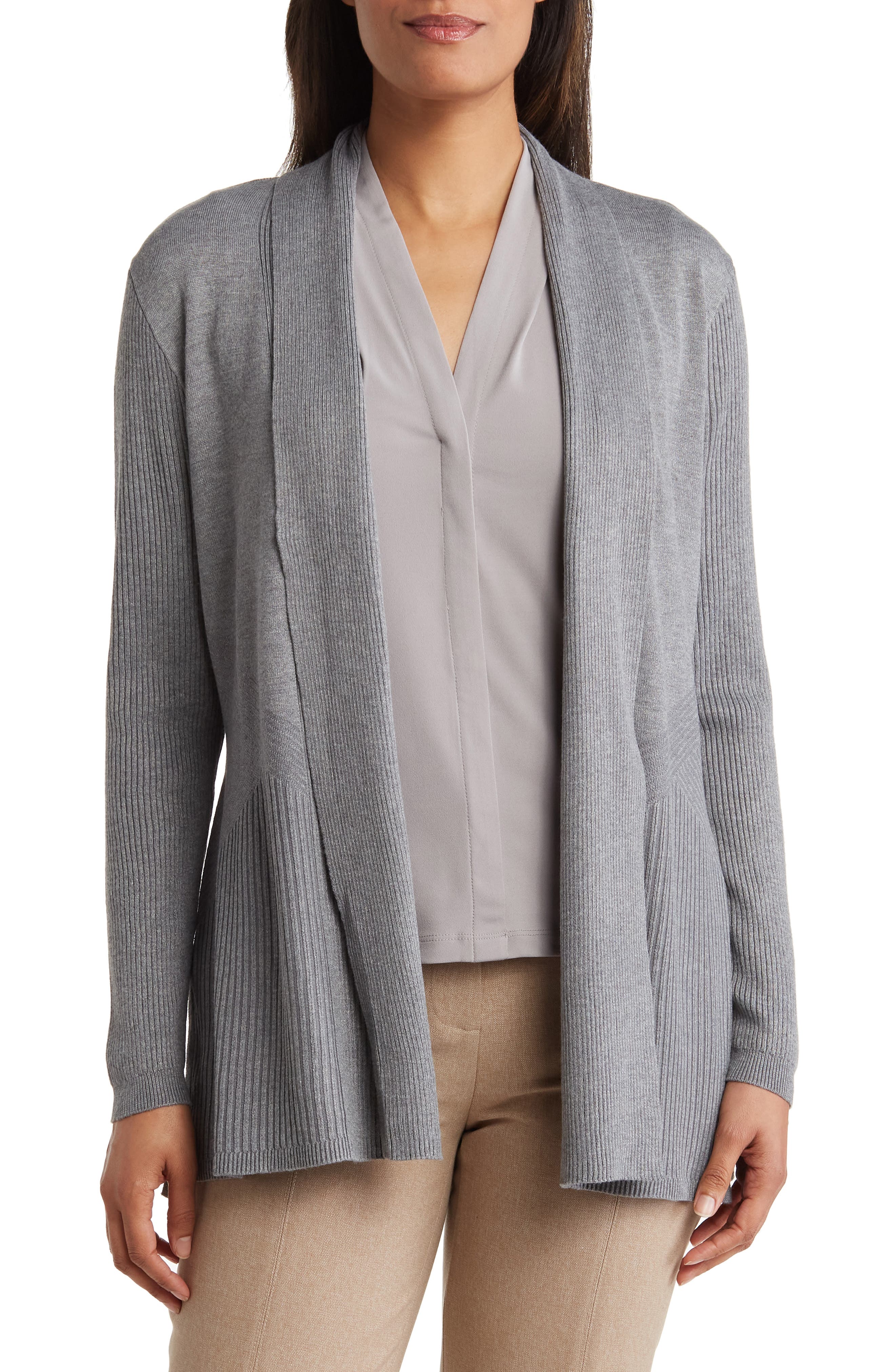 BY DESIGN Anderson Cardigan | Nordstromrack