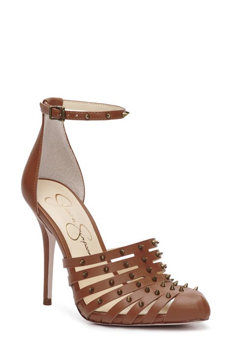 Women's Brown Pumps | Nordstrom