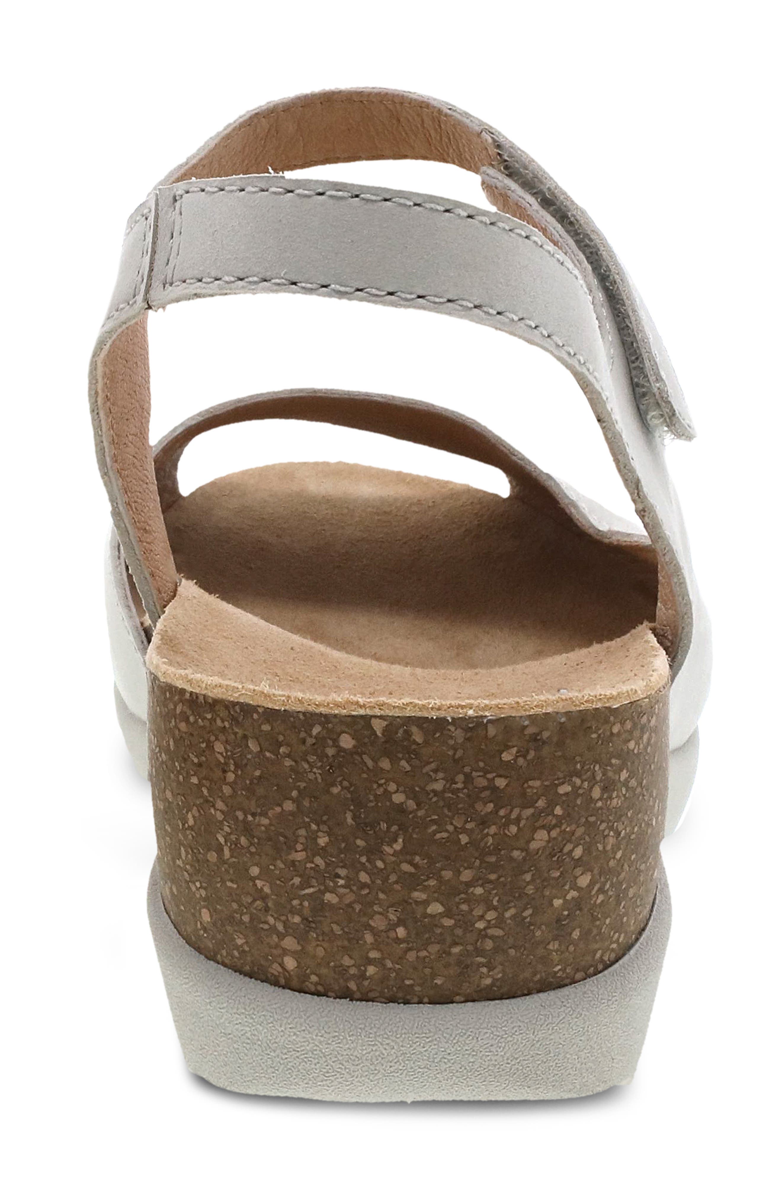 Dansko Marcy Sandal (Women) | Nordstrom
