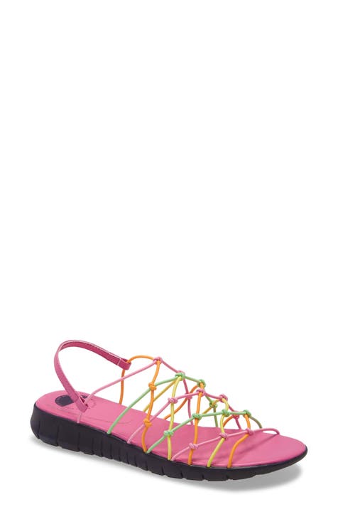 Women's Clearance Shoes, Sandals & Boots | Nordstrom Rack