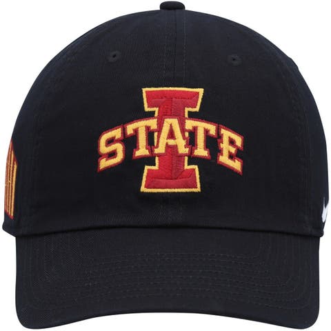Men's Iowa State Cyclones Hats | Nordstrom