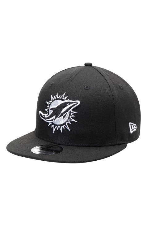Men's Miami Dolphins Hats | Nordstrom