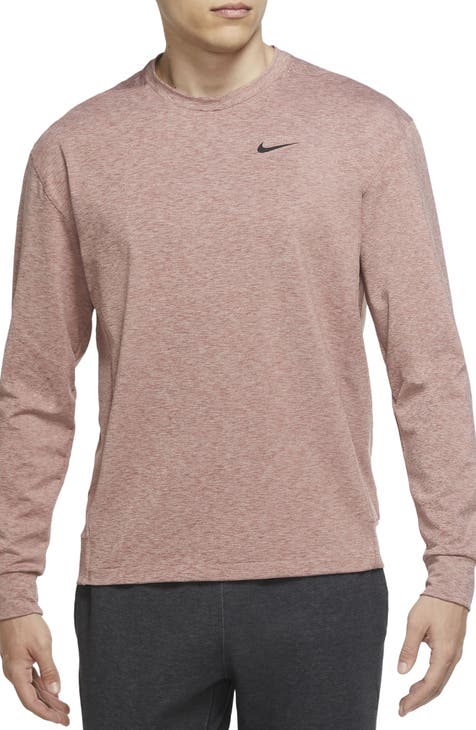 Men's Nike Shirts | Nordstrom