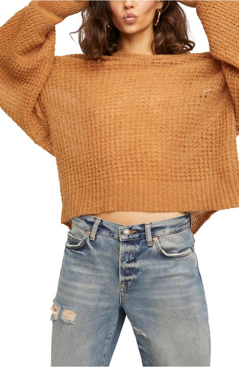 Sweaters | Nordstrom Rack