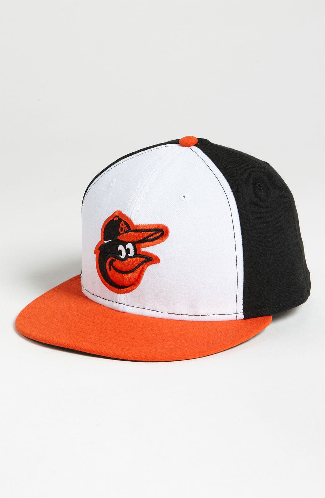 New Era Cap 'Baltimore Orioles' Baseball Cap | Nordstrom