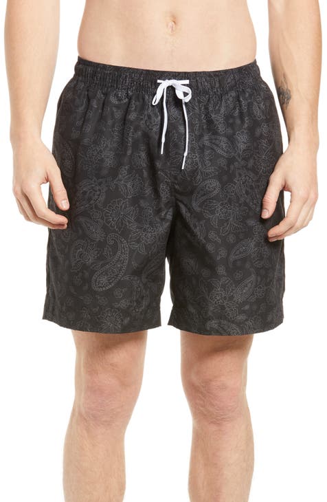Swimwear & Board Shorts | Nordstrom Rack